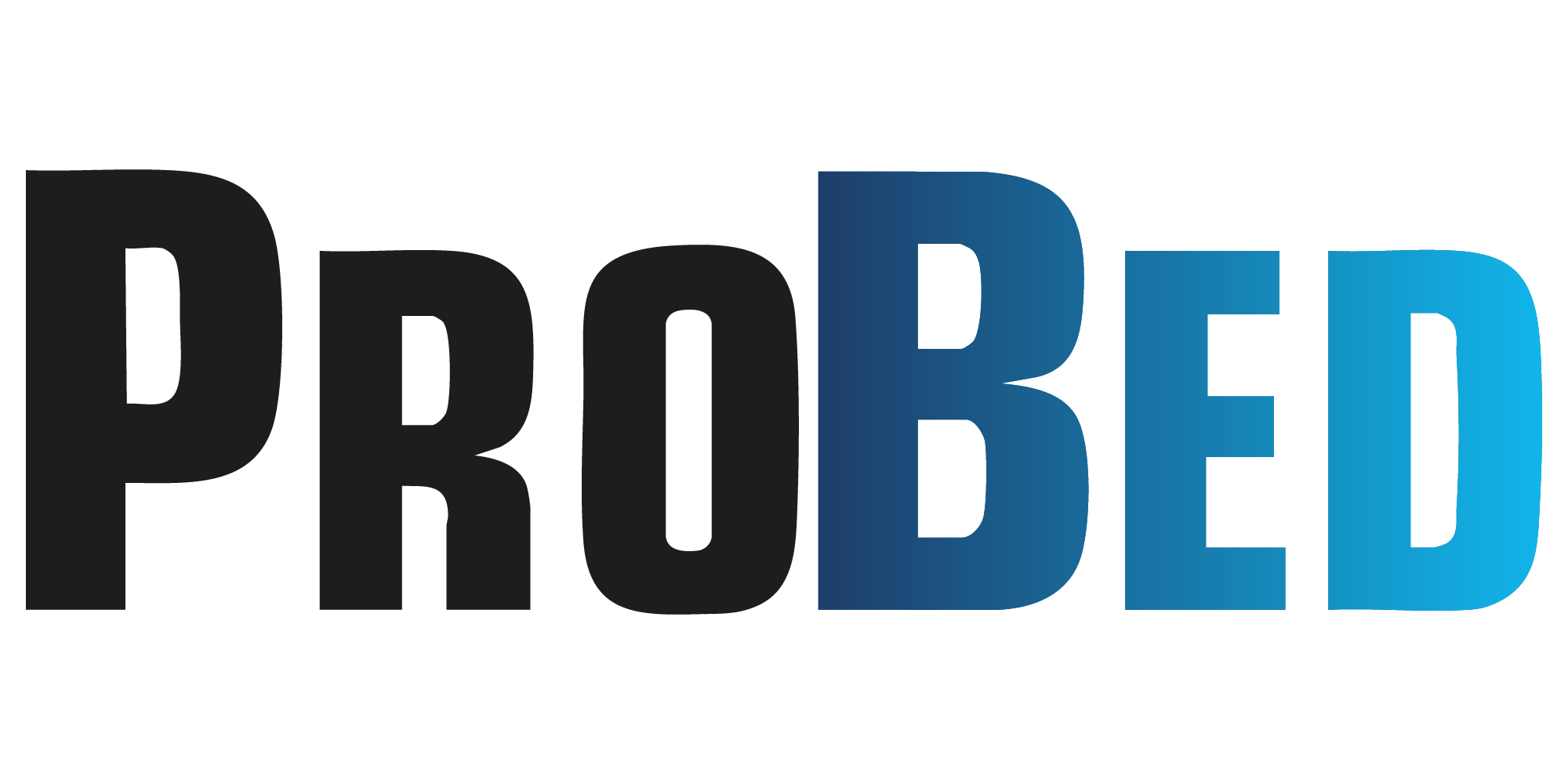 Dövme Sandalyeleri Modelleri Burada – Probed